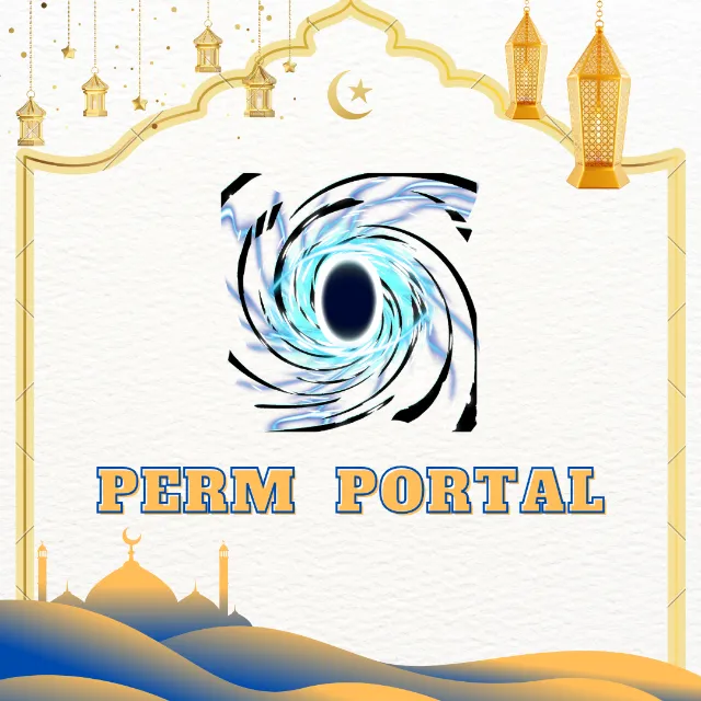 perm portal - Blox Fruits Game Items - Gameflip