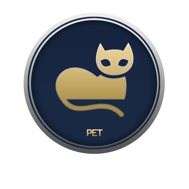 Phoenix NFR - Adopt Me! Game Item - Gameflip