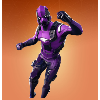 Code | Fortnite Dark Vertex - Game Items - Gameflip