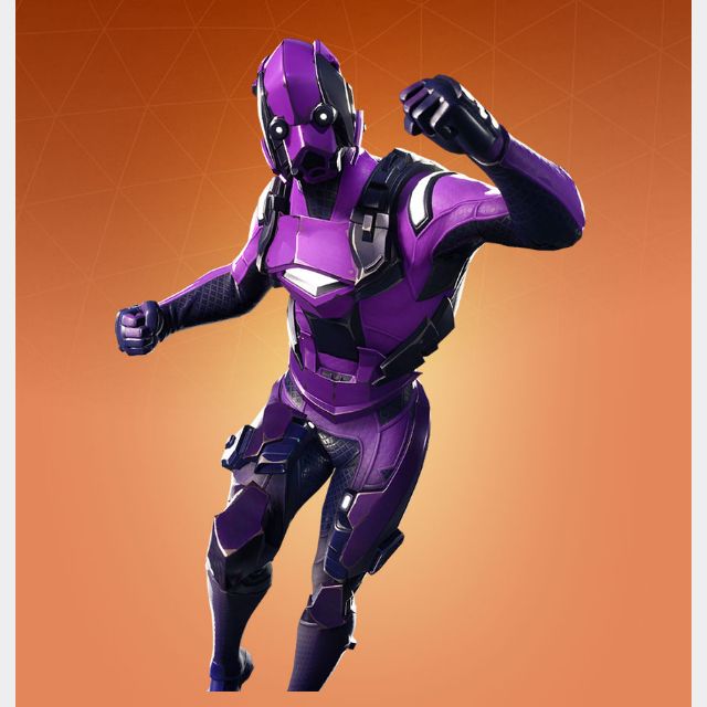 Code | Fortnite Dark Vertex - Game Items - Gameflip