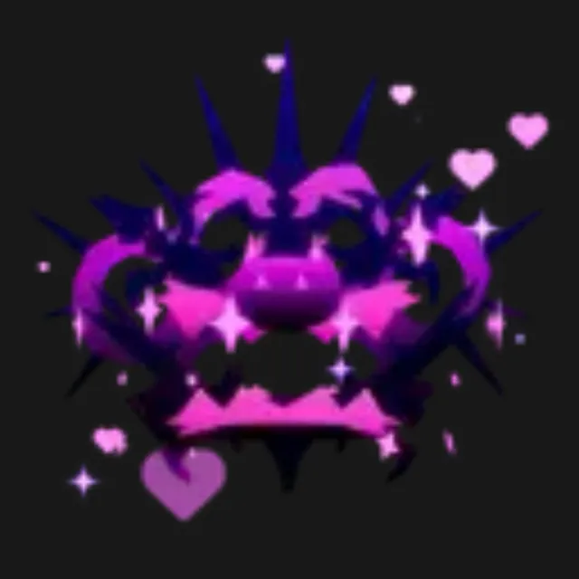 spiked knuckles-baddie - Roblox Game Item - Gameflip