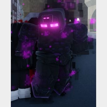 Limited | YBA King of The End - Game Items - Gameflip