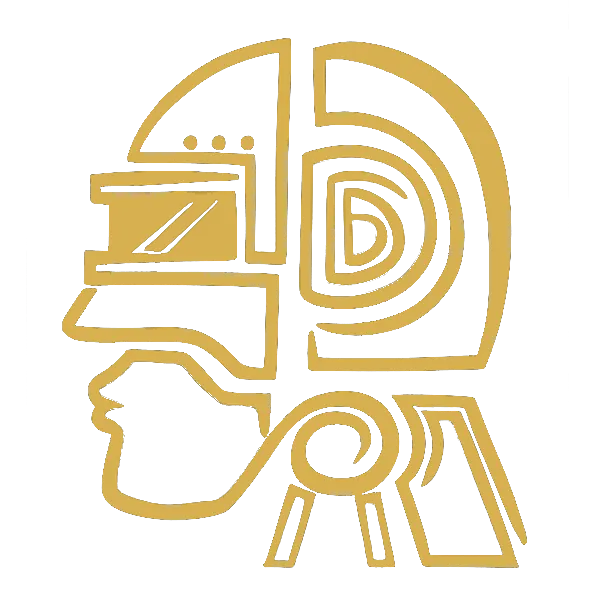 [Blox Fruit] 2600(MAX) LEVEL ⬆️ + GodHuman 👊 + CDK ⚔️ + Cyborg Race V4 ...