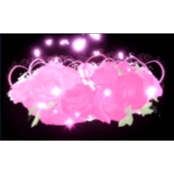 Accessories | Valentine Halo 2020 RH - Item do jogo - Gameflip