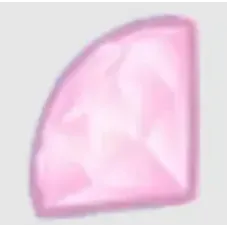 4M Royale High Diamonds - Royale High Game Items - Gameflip