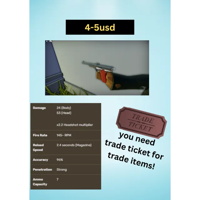 Proto the wild west - The Wild West Game Item - Gameflip