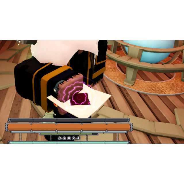 DEEPWOKEN Sinner Ash X5 - Deep Woken Game Item - Gameflip