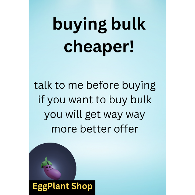 Project delta x2 God-AKMN kit - Roblox Game Item - Gameflip