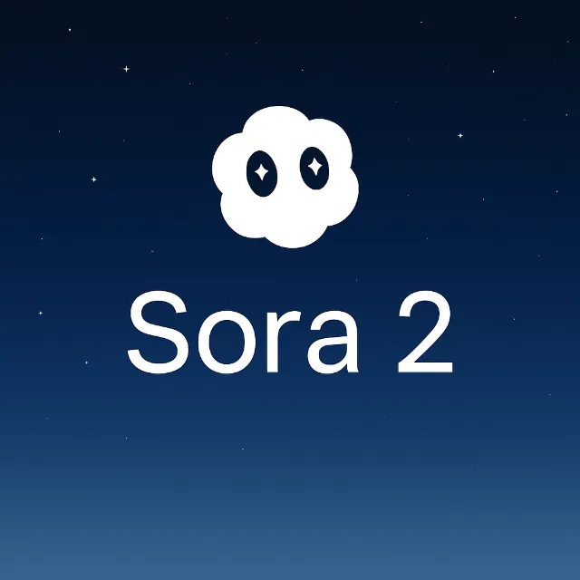 Sora 2 - Invite Code - Other - Gameflip