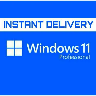Windows 11 PRO - Other Gift Cards - Gameflip