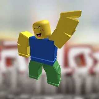 MM Roblox - Gameflip