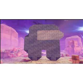 Bundle | Among Us Stw Build Fortn - Fortnite Game Items - Gameflip