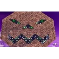 STW HALLOWEEN PUMPKIN BUILD FORTNITE - Fortnite Game Items - Gameflip