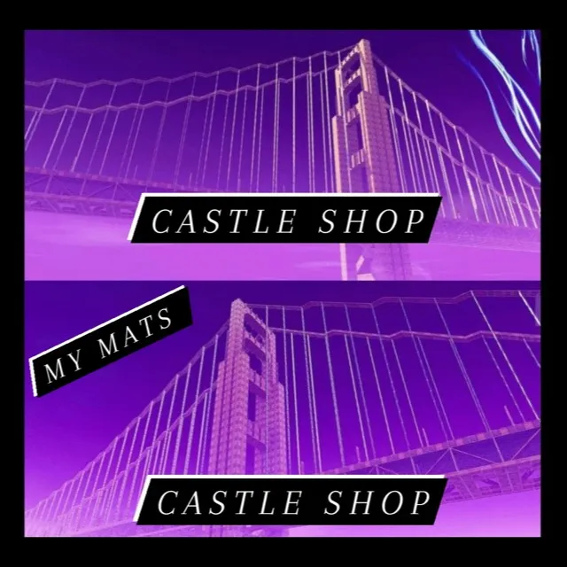 Bundle | Huge Bridge Build Stw Fo - Fortnite Game Item - Gameflip