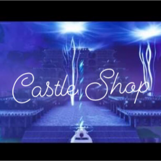 Bundle | STW Huge Castle Build Fo - Game Items - Gameflip