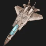 MM2 Jetstream - Murder Mystery 2 Game Items - Gameflip