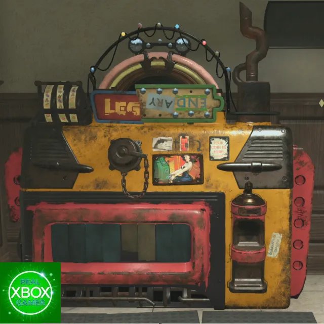 30000 Caps - Fallout 76 Game Item - Gameflip