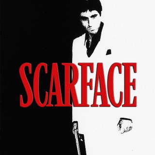 Scarface - Digital Movies - Gameflip