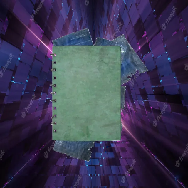 Flamethrower Trap - Fallout 76 Game Items - Gameflip