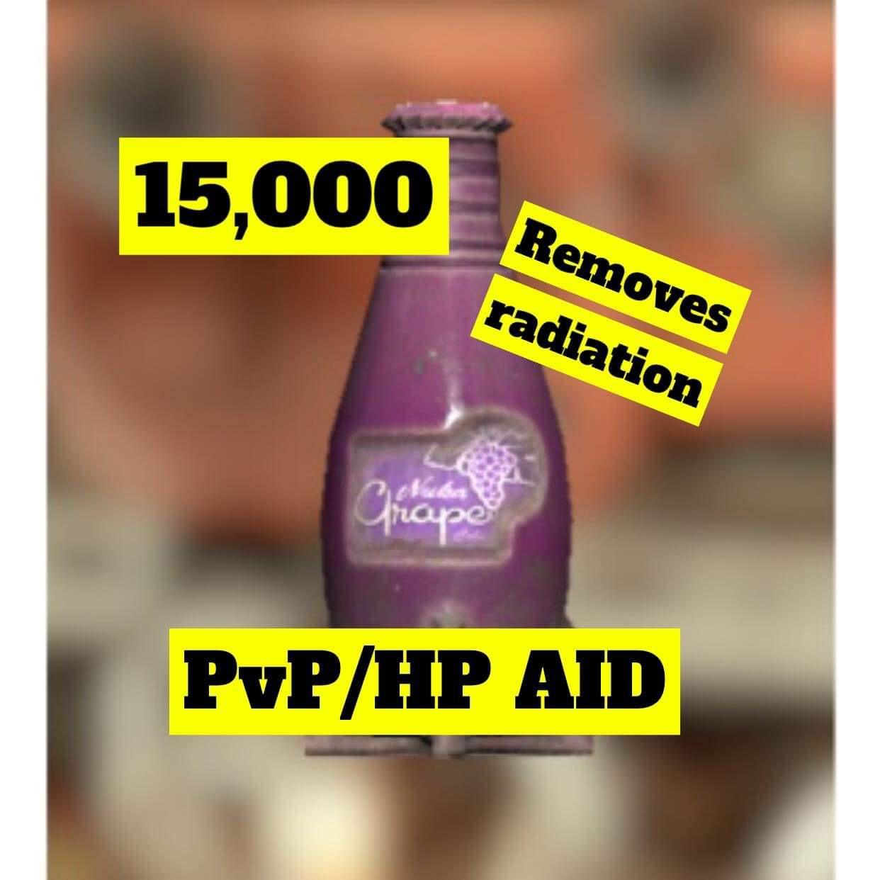 Grapes - Game Items - Gameflip