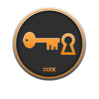 Code | EON SKIN BUNDLE - Game Items - Gameflip