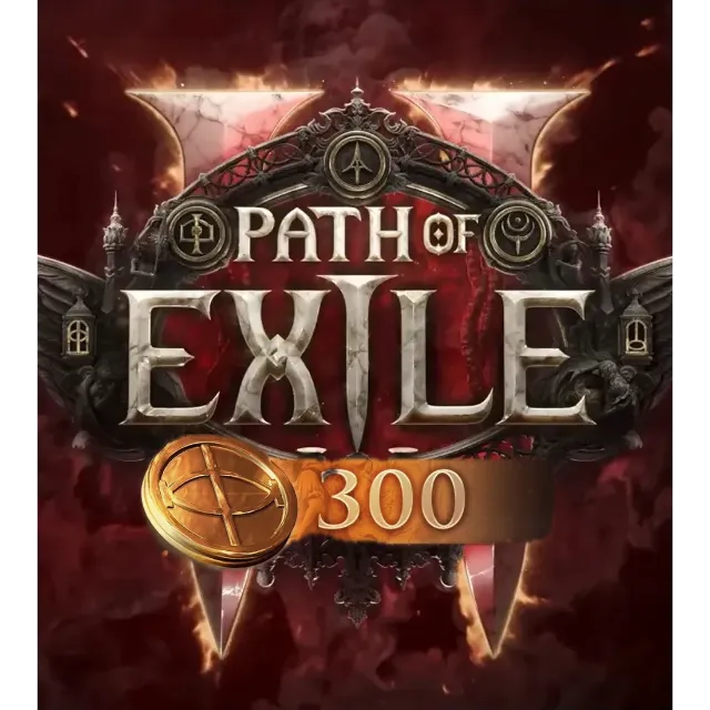Path of Exile 2 |⚡️ POE2 ⚡️| Early Access | Your Account XBOX🎮 - Path of Exile 2 Juego - Gameflip