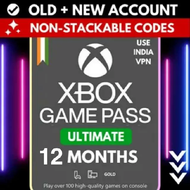 xbox gamepass - Xbox Gift Card Gift Card - Gameflip