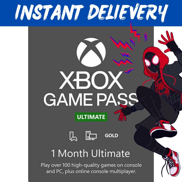 xbox game pass ultimate - Xbox Gift Card Gift Cards - Gameflip