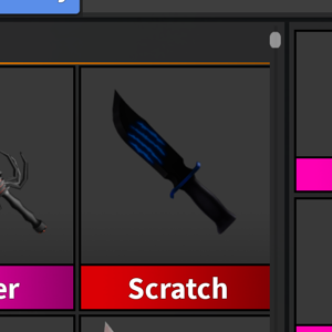 Market / Roblox Items - Gameflip