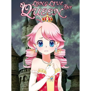 Long Live The Queen - XBox One Games - Gameflip