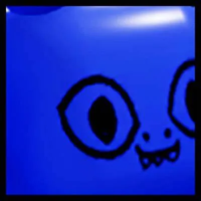 PS99 - HUGE BALLOON DRAGON - Game Items - Gameflip