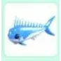 diamond mahi mahi adopt me - Adopt Me Game Items - Gameflip