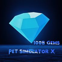 Limited | gems psx - Game Items - Gameflip