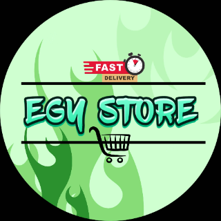 EGY Store - Gameflip