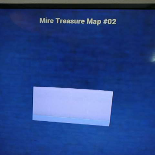 Other | 500 Mire Treasure Maps 2 - Game Items - Gameflip