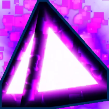 Pyramidium - Game Item - Gameflip