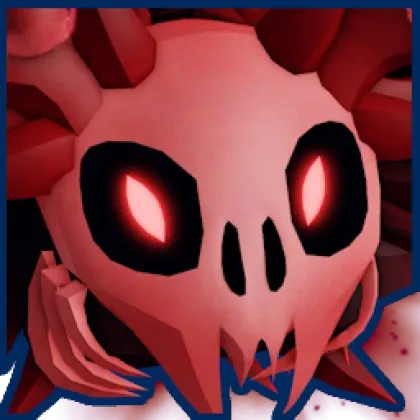 Mythic Shinigami - Roblox Game Item - Gameflip