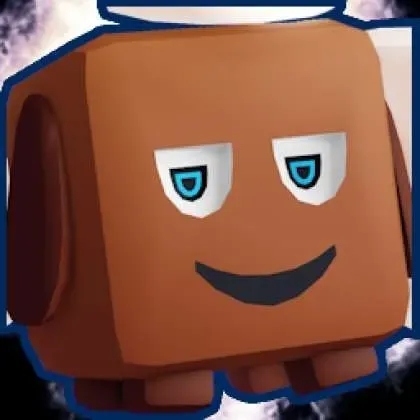 Mythic Bruh God BGSI - Roblox Game Item - Gameflip