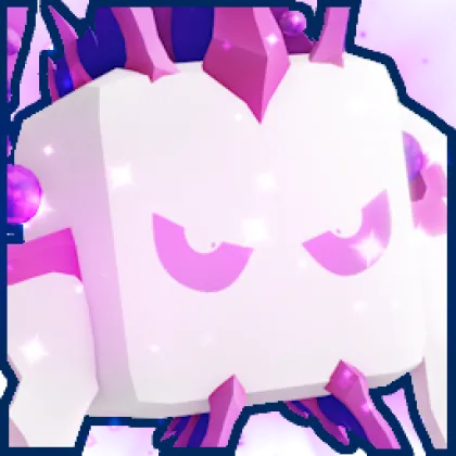 Immortal One - Game Item - Gameflip