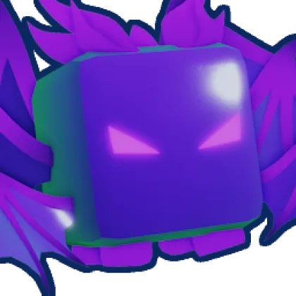 3x Jelly Overlord-1 shiny - 1 mythic BGSI - Game Item - Gameflip