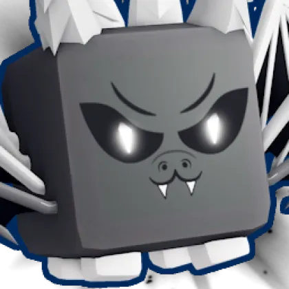 Mythic Fallen Angel BGSI - Game Item - Gameflip