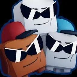 Da Cool Trio BGSI - Game Item - Gameflip