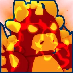 Overlord Plushie + Vanilla Sundae Champion+Strawberry Sundae Champion ...