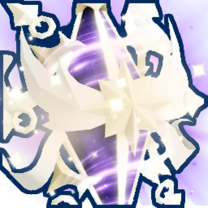 Shimmering Shard - Game Item - Gameflip