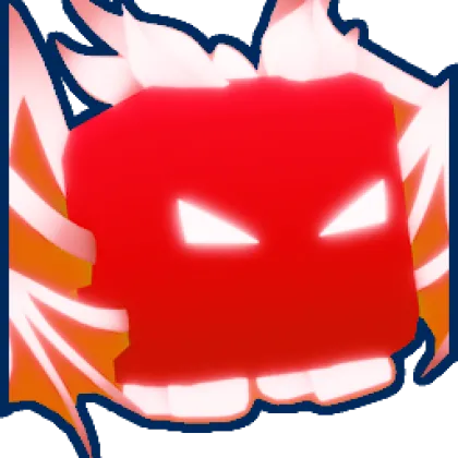 Shiny Diamond Overlord BGSI - Game Item - Gameflip