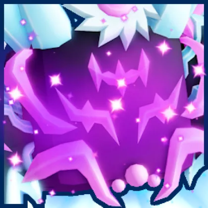 Mythic Everblaze - Game Item - Gameflip