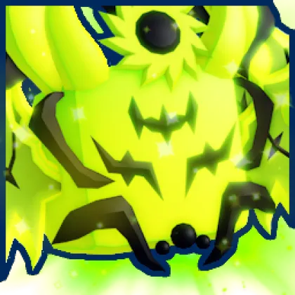 SHINY Everblaze - Game Item - Gameflip