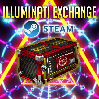 Triumph Crate | 10x - Game Items - Gameflip