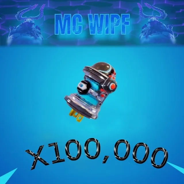 active power cells - Fortnite Game Items - Gameflip