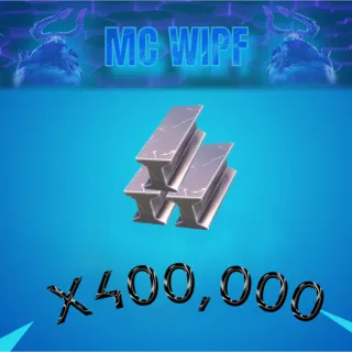 metal - Fortnite Game Items - Gameflip